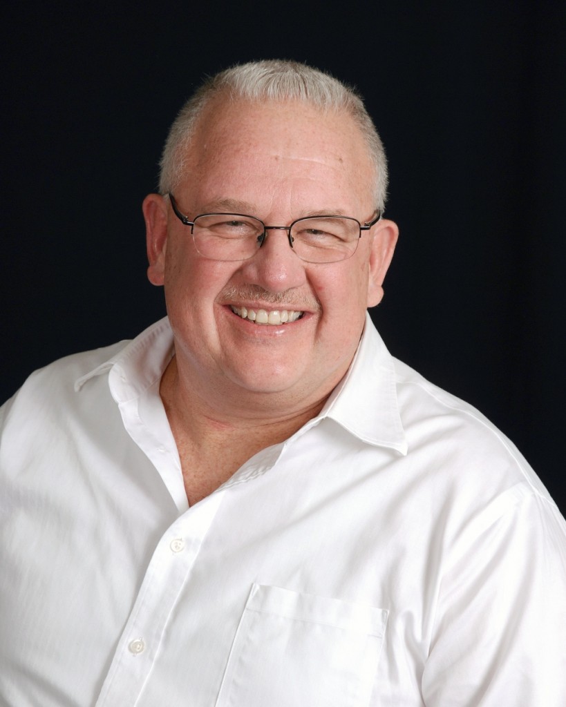 Leadership | Church of Christ at Logansport