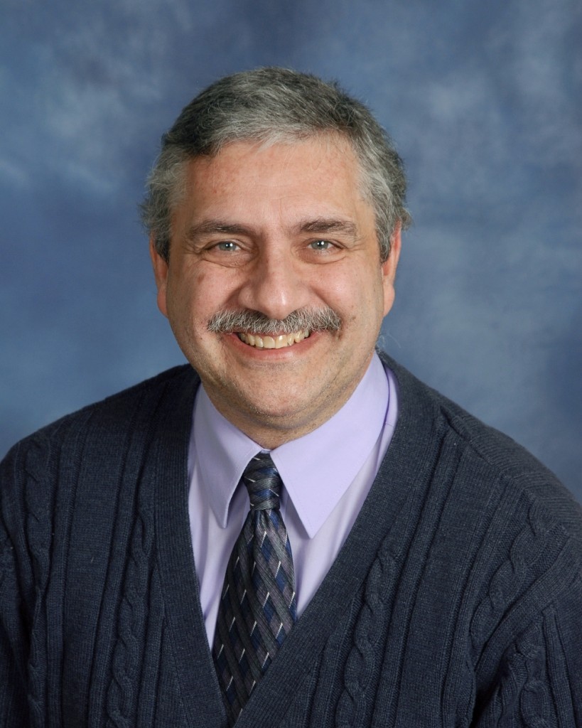 Leadership | Church of Christ at Logansport